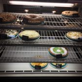 Jantz Cafe & Bakery - 231 Photos & 257 Reviews - Bakeries - 3361 G St ...