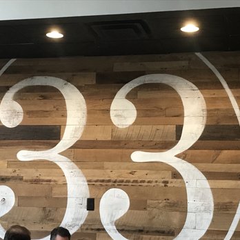 Table 33 - 114 Photos & 75 Reviews - Breakfast & Brunch - 130 W 2nd St ...