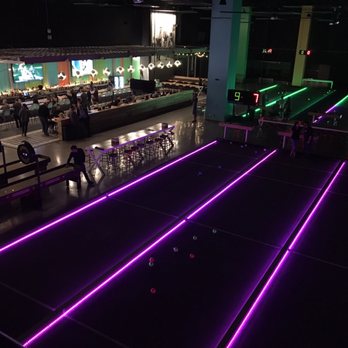 Bundox Bocce - 141 Photos & 64 Reviews - Bocce Ball - One S Lake St ...