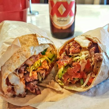 Sonoritas Prime Tacos - Order Food Online - 575 Photos & 469 Reviews ...