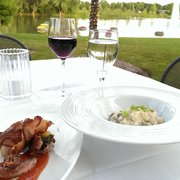 Waterleaf Restaurant - 77 Photos & 47 Reviews - American (New) - 425 ...