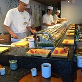 Shiro’s - 3104 Photos & 1500 Reviews - Sushi Bars - 2401 2nd Ave ...