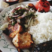 Mini Kabob - Order Food Online - 537 Photos & 787 Reviews - Middle ...