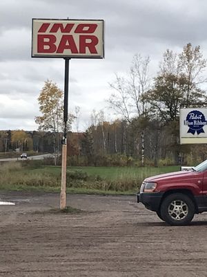 Mason, WI Map & Directions - MapQuest