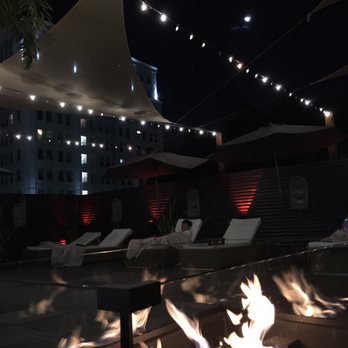 Wi Spa - 852 Photos & 1772 Reviews - Day Spas - 2700 Wilshire Blvd ...