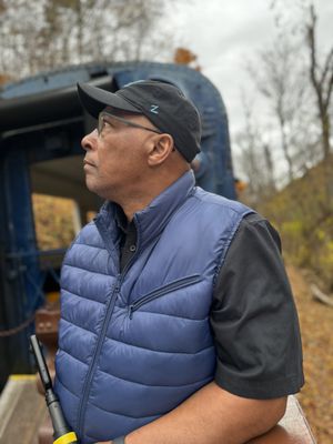 Romney, WV Map & Directions - MapQuest