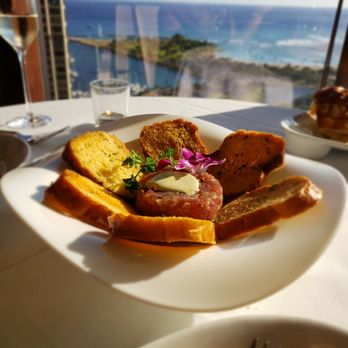 The Signature Prime Steak & Seafood - 3177 Photos & 837 Reviews ...