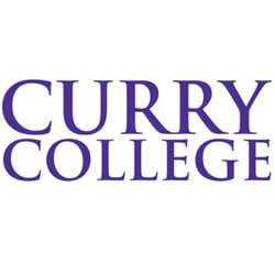 Curry College - Colleges & Universities - 1071 Blue Hill Ave, Milton ...