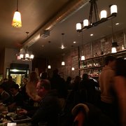 Jm Curley - Last Updated June 2017 - 310 Photos & 613 Reviews ...