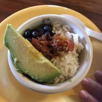 Guava Tree Cafe - 179 Photos & 233 Reviews - Latin American - 118 ...