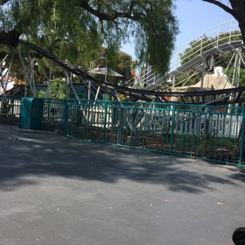 Adventure City - 377 Photos & 363 Reviews - Amusement Parks - 1238 S ...