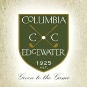 Columbia-Edgewater Country Club - 17 Photos - Venues & Event Spaces ...