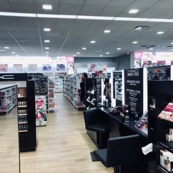 Ulta Beauty - Cosmetics & Beauty Supply - 32 District Ave, Dorchester ...