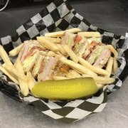 Sisters Restaurant - 63 Photos & 54 Reviews - Breakfast & Brunch - 171 ...