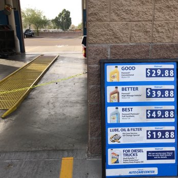 Walmart Supercenter - 31 Photos & 62 Reviews - Grocery - 1825 W Bell Rd ...