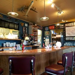 Spruce Goose Cafe - 69 Photos & 97 Reviews - American (Traditional ...