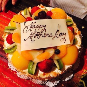 La Bonne Bouchee - 323 Photos & 267 Reviews - Bakeries - 12344 Olive ...