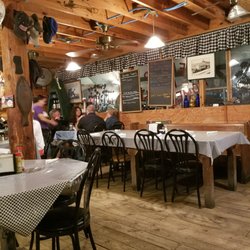 Seewee Restaurant - 2019 All You Need to Know BEFORE You Go (with ...