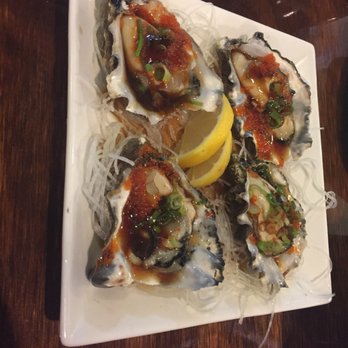 Furagu Sushi - 389 Photos & 208 Reviews - Japanese - 116 W 25th Ave ...