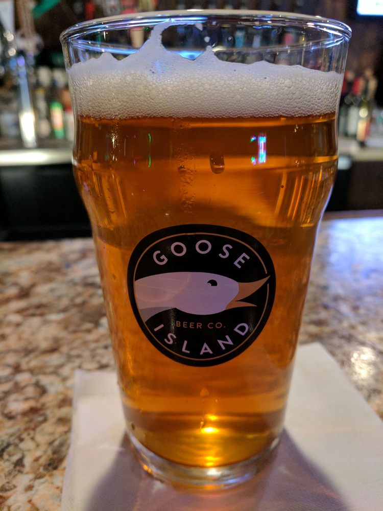 Huszar - 46 Photos & 21 Reviews - Bars - 627 E North Ave, North Side ...