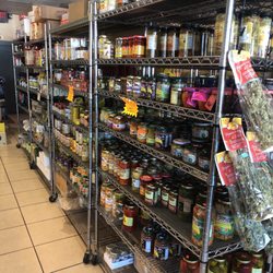 Piccolo Italian Market & Deli - 32 Photos & 52 Reviews - Italian - 6518 ...