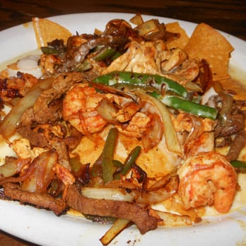 Señor Fiesta - 27 Photos & 21 Reviews - Mexican - 4110 Cleveland Hwy ...