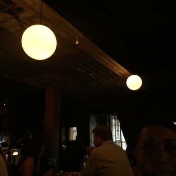 Gilt Bar - 815 Photos & 1507 Reviews - American (New) - 230 W Kinzie St ...