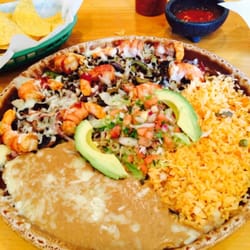 Tequila’s Mexican Restaurant - 13 Photos & 49 Reviews - Mexican - 601 E ...