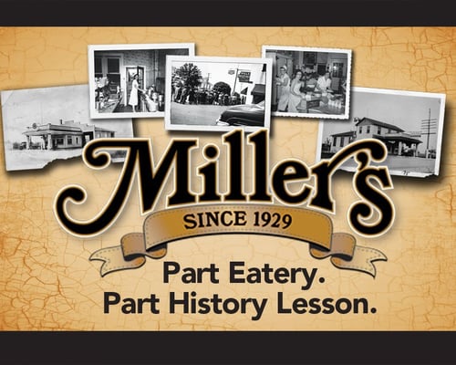 Gordonville, PA Map & Directions - MapQuest