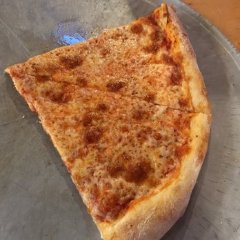 Fellini’s Pizza - 86 Photos & 116 Reviews - Pizza - 2820 Lavista Rd ...