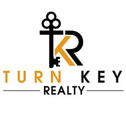 Turn Key Realty - Real Estate Services - 350 Revere Beach Blvd, Revere ...