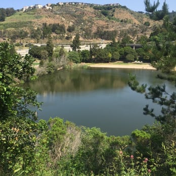 Lake Temescal - 254 Photos & 114 Reviews - Parks - 6500 Broadway, North ...