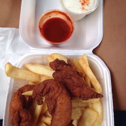 Gus Jr. Restaurants - 26 Photos & 73 Reviews - Burgers - 295 E Redlands ...