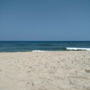 Lavallette Beach And Boardwalk - 37 Photos - Beaches - Lavallette, NJ ...