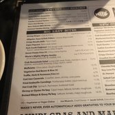 Maxie’s - 463 Photos & 569 Reviews - Southern - 6732 W Fairview Ave ...