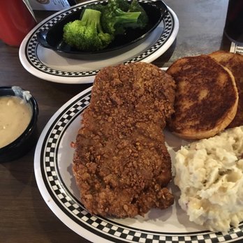 Demetri’s BBQ - (New) 88 Photos & 100 Reviews - Barbeque - 1901 28th ...