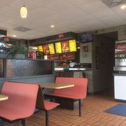 In-A-Tub - 21 Photos & 57 Reviews - Mexican - 8174 NW Prairie View Rd ...