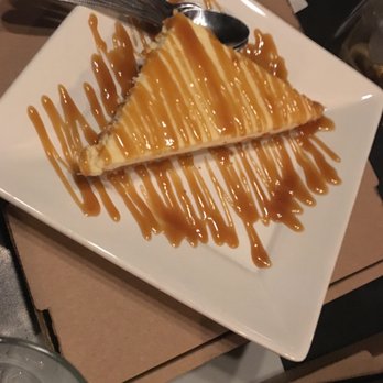 Monelli’s - 70 Photos & 94 Reviews - Italian - 5675 Byron Center Ave SW ...