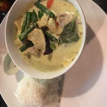 Asiatic Street Food & Noodle Bar - 177 Photos & 100 Reviews - Thai ...