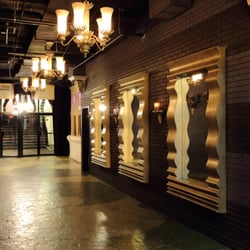 Center Stage Theatre - 127 Photos & 86 Reviews - Performing Arts - 1374 ...