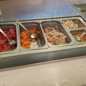 Project Poke - 172 Photos & 130 Reviews - Poke - 16051 Brookhurst St ...