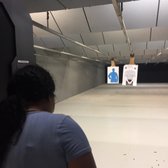 Nexus Shooting Range - 191 Photos & 291 Reviews - Guns & Ammo - 2600 ...