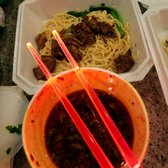 The Magic Noodle - 357 Photos & 142 Reviews - Chinese - 5165 S Fort ...