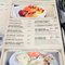 Le Buffet de l’Antiquaire - 148 Photos & 100 Reviews - Breakfast ...