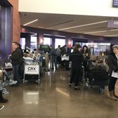 CBX Cross Border Xpress - 153 Photos & 138 Reviews - Transportation ...