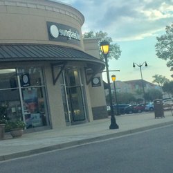 Eastern Shore Centre - 16 Photos - Shopping Centers - 30500 State Hwy ...