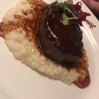 Nineteen 61 - 139 Photos & 115 Reviews - Latin American - 1212 S ...