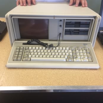 Absolute Computers - 11 Reviews - IT Services & Computer Repair - 2446 ...