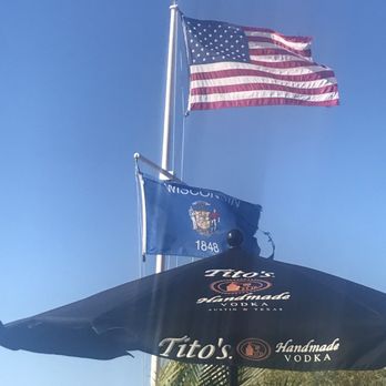 Mars Restaurant & Resort - 70 Photos & 122 Reviews - American ...