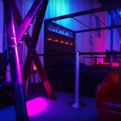 Power Exchange - 35 Photos & 61 Reviews - Adult Entertainment - 220 ...